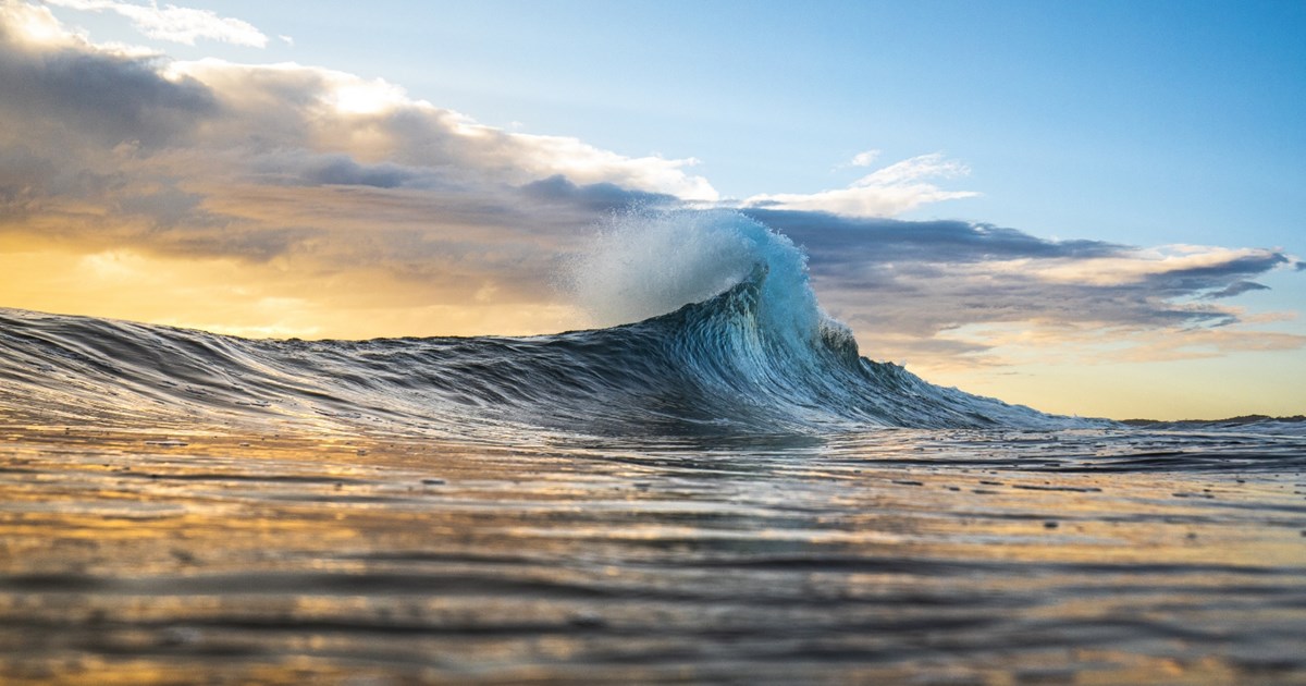 Övrigt | Topas Vatten