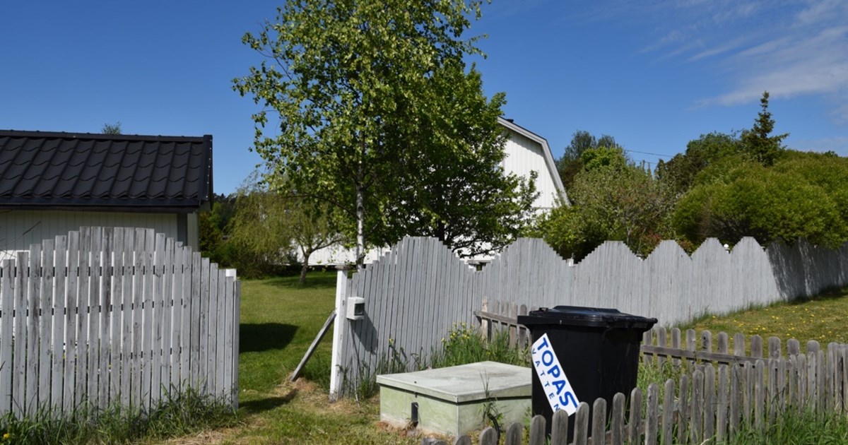 Kundcase Åsättra | Topas Vatten